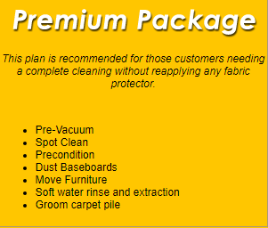 Services - Premium Care Solutions
